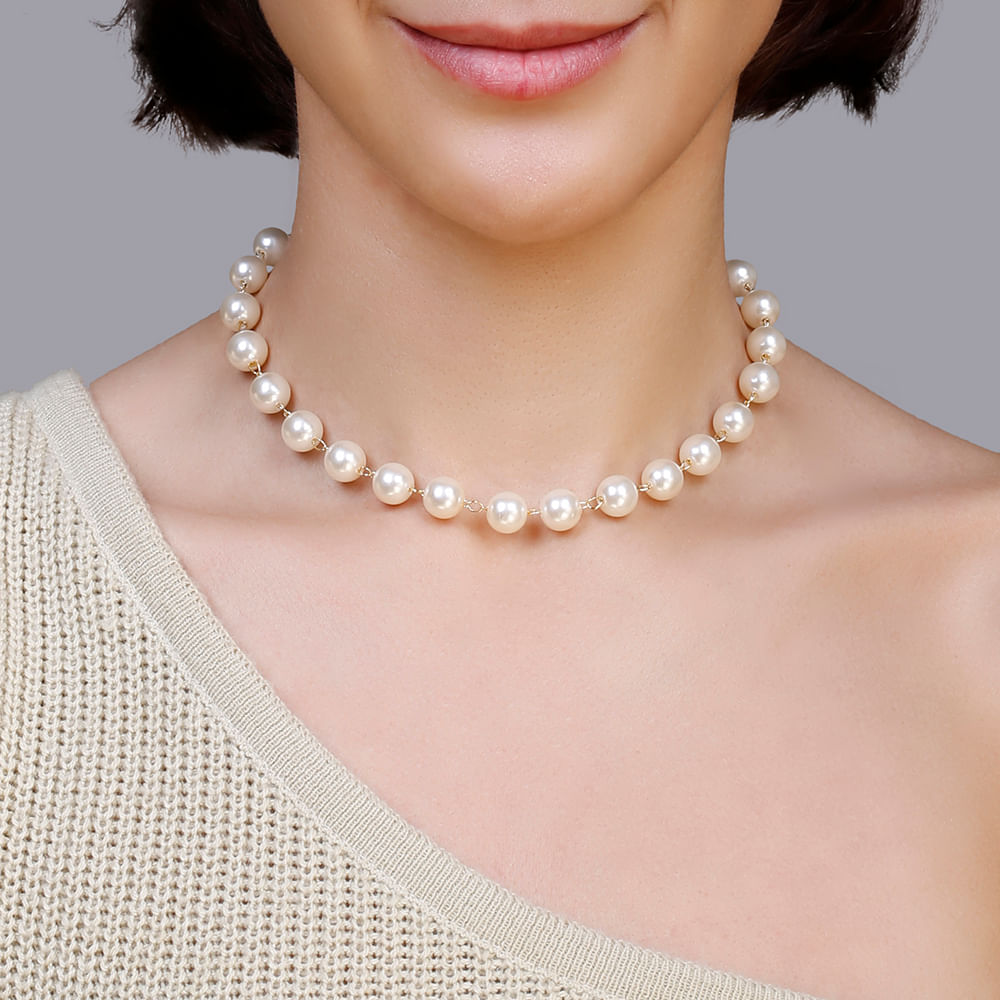 Colar Casual | Morana