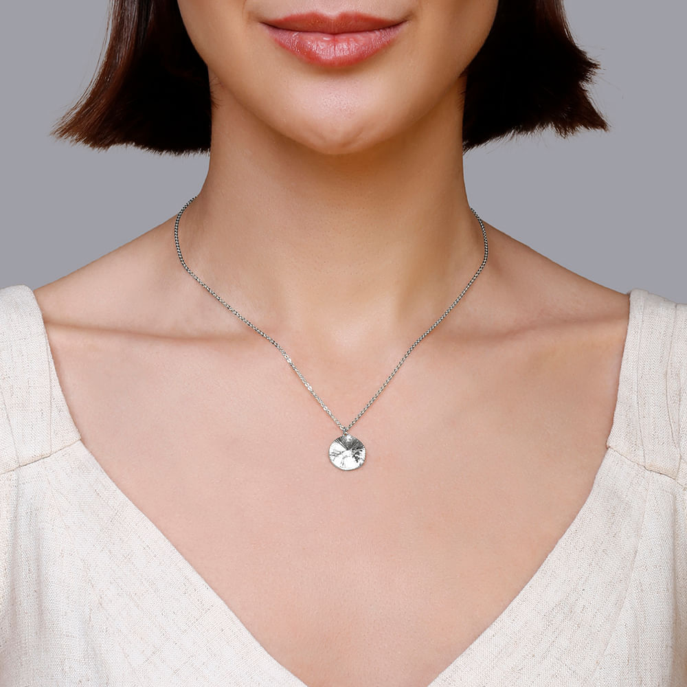 Colar Casual | Morana
