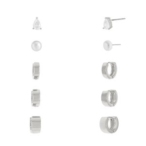 Brinco | Morana | Beleza em cada detalhe - Morana