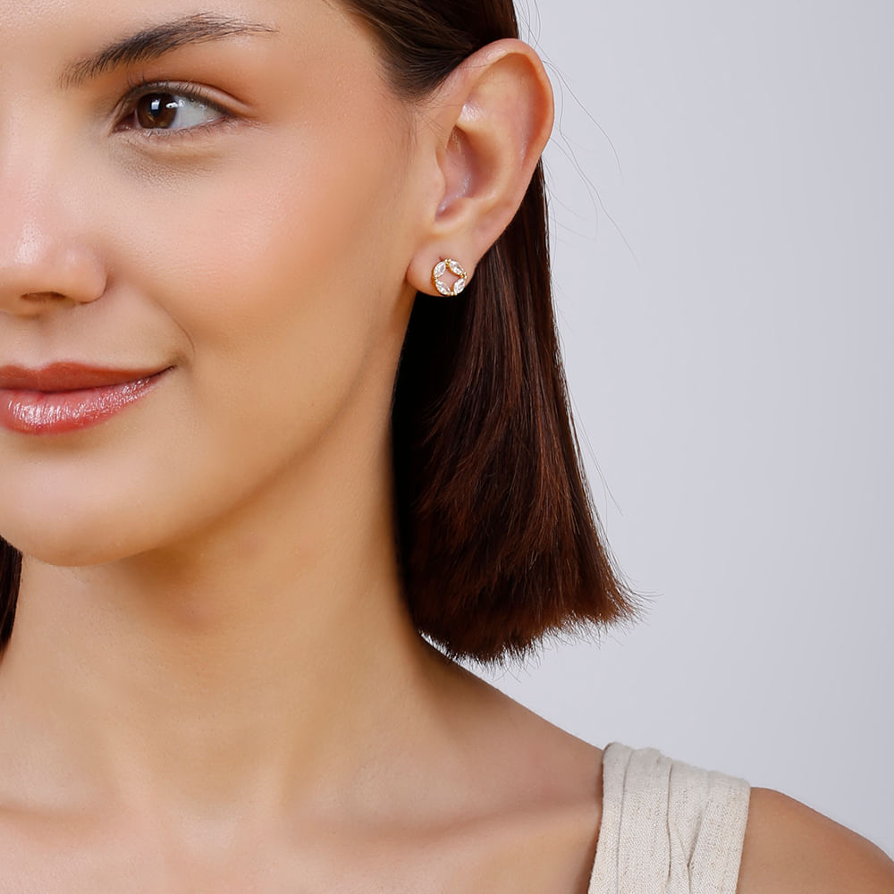 Brinco Delicado | Morana