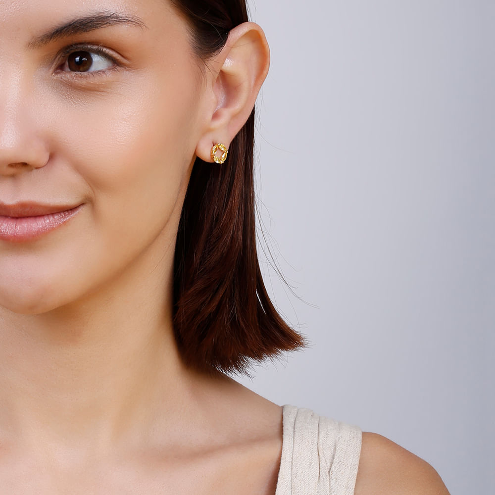 Brinco Delicado | Morana