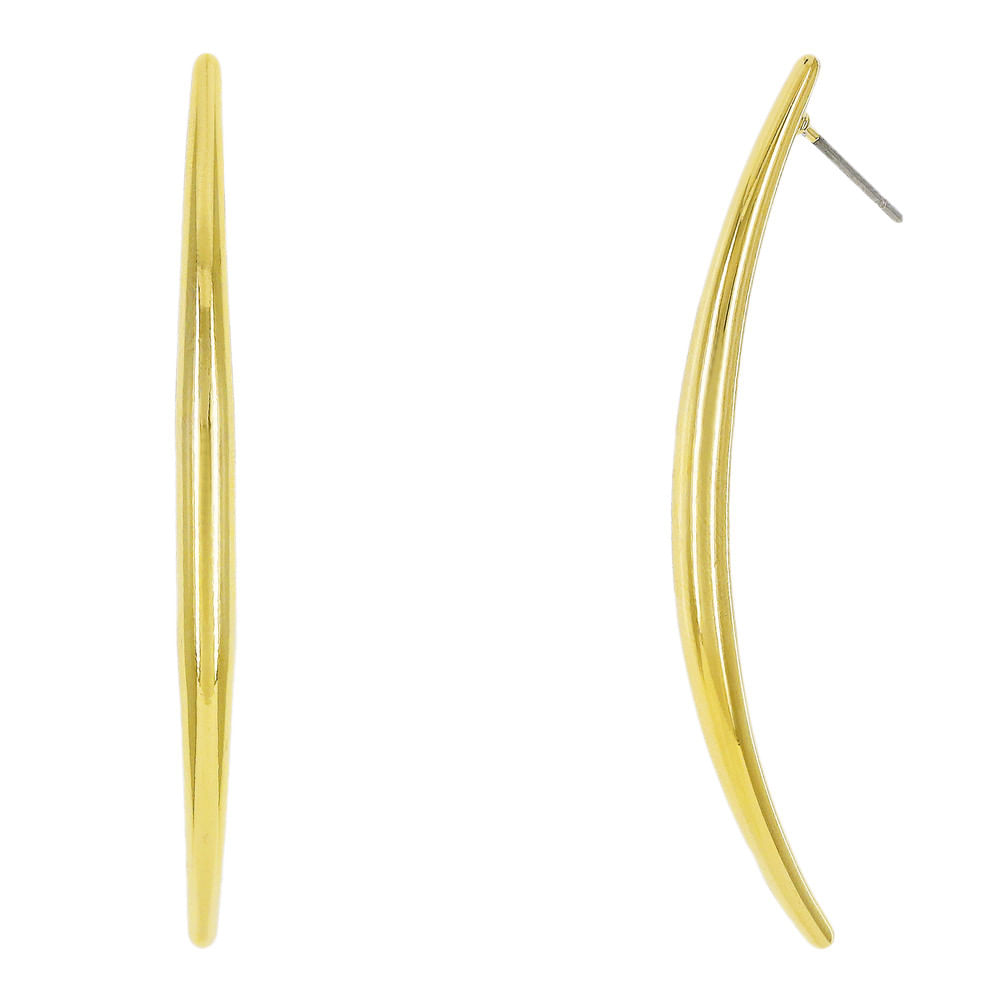 Brinco longilíneo |Morana