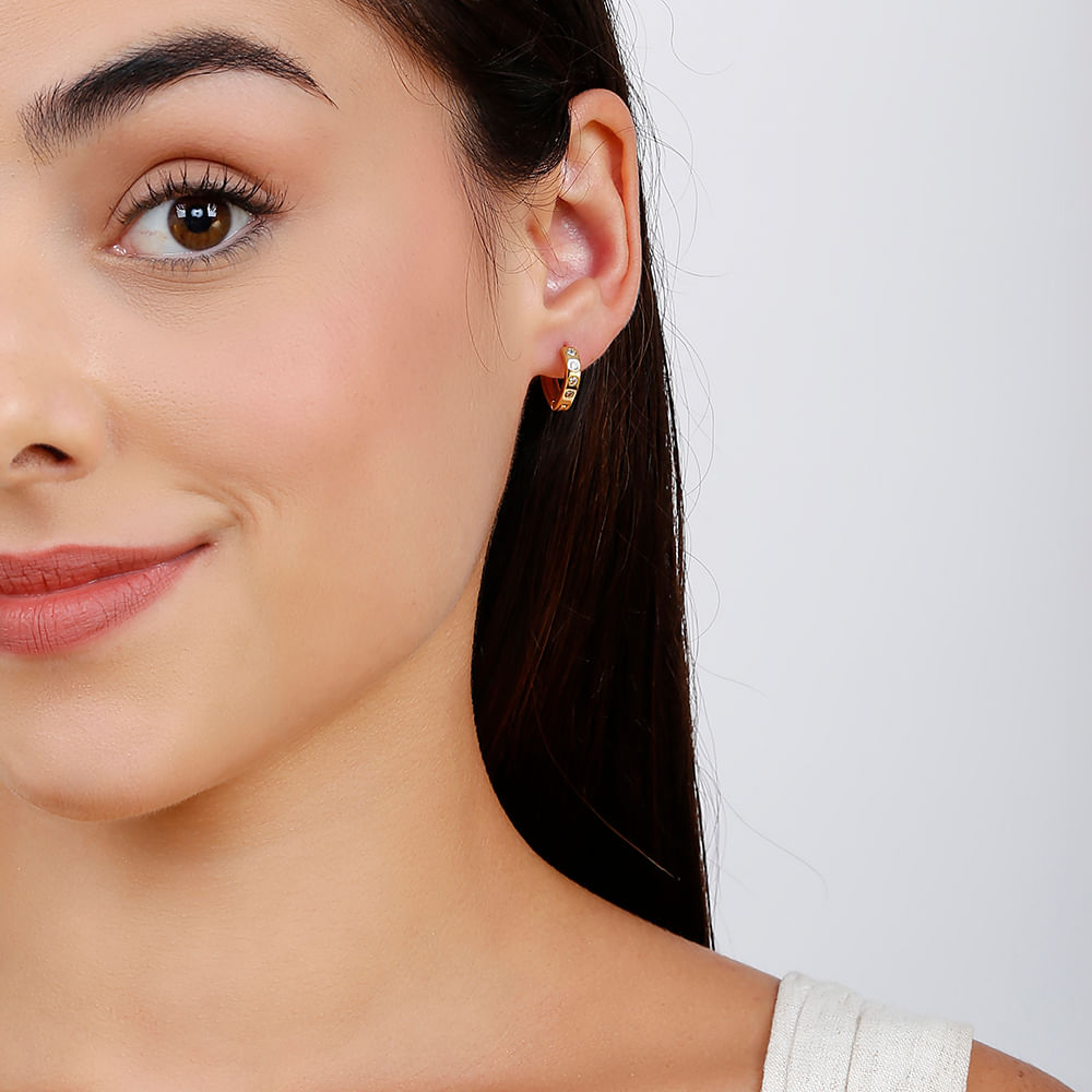 _xlfn.CONCAT(U241,"| Morana")