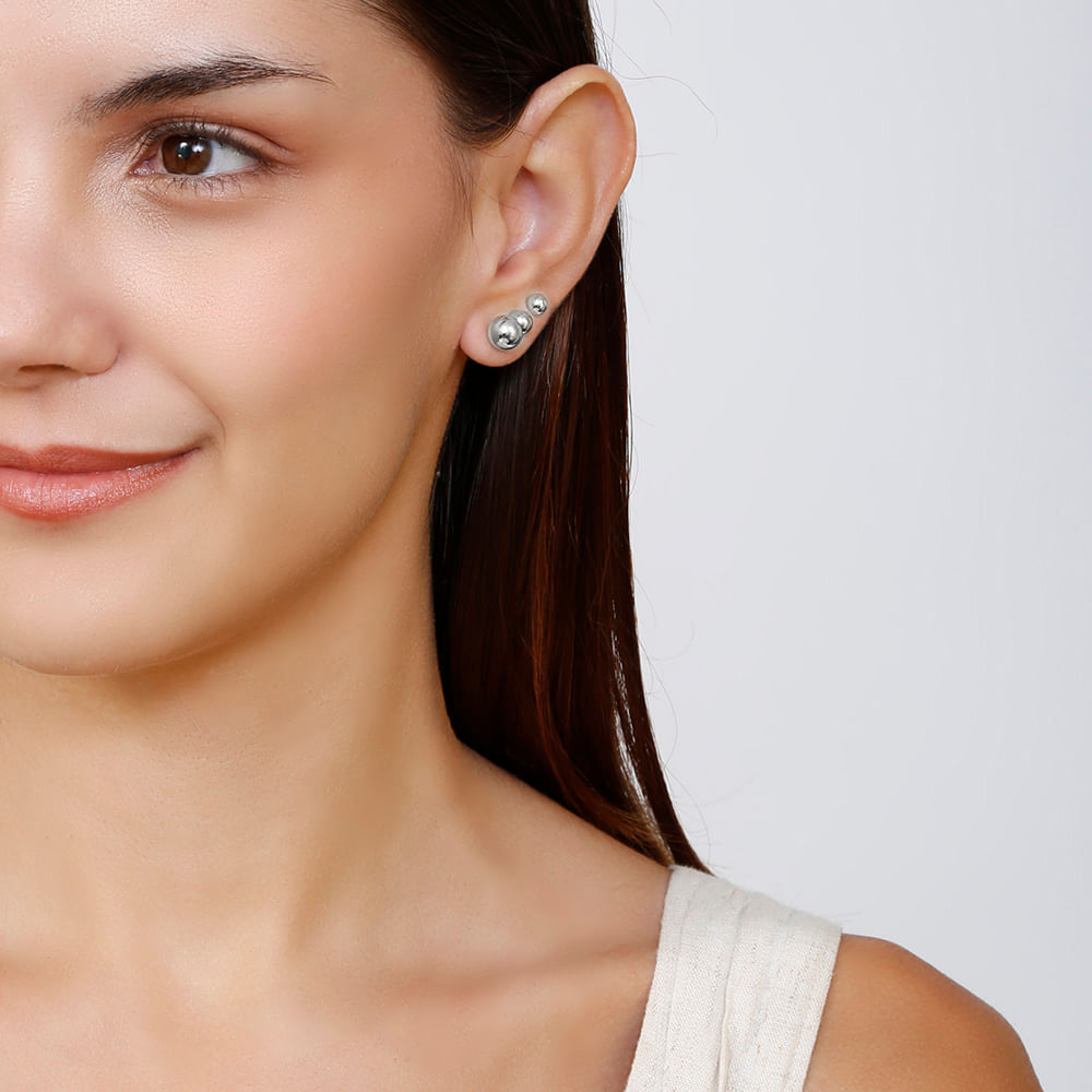 Kit Brincos | Morana