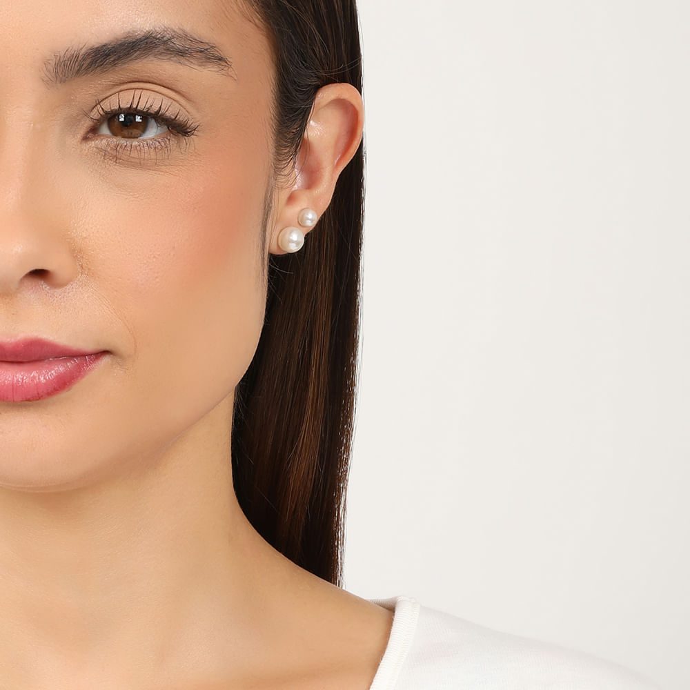 Kit Brincos | Morana