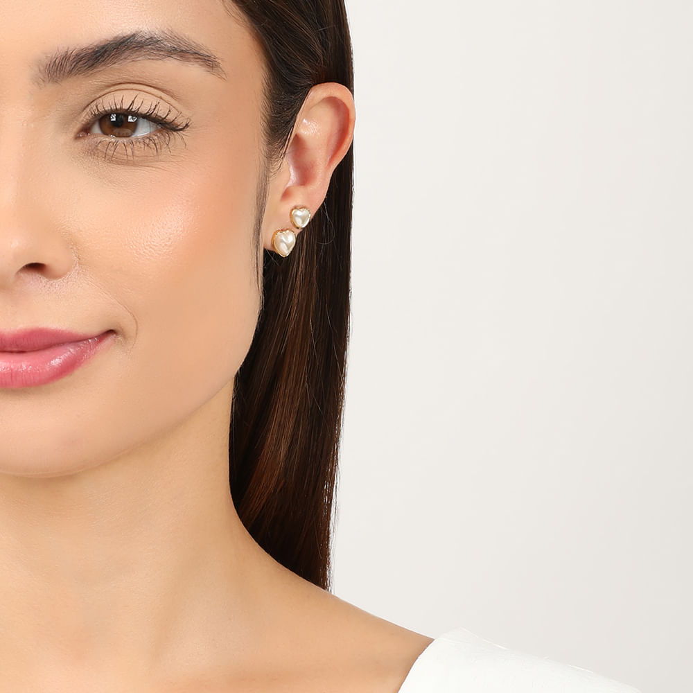 Kit Brincos | Morana